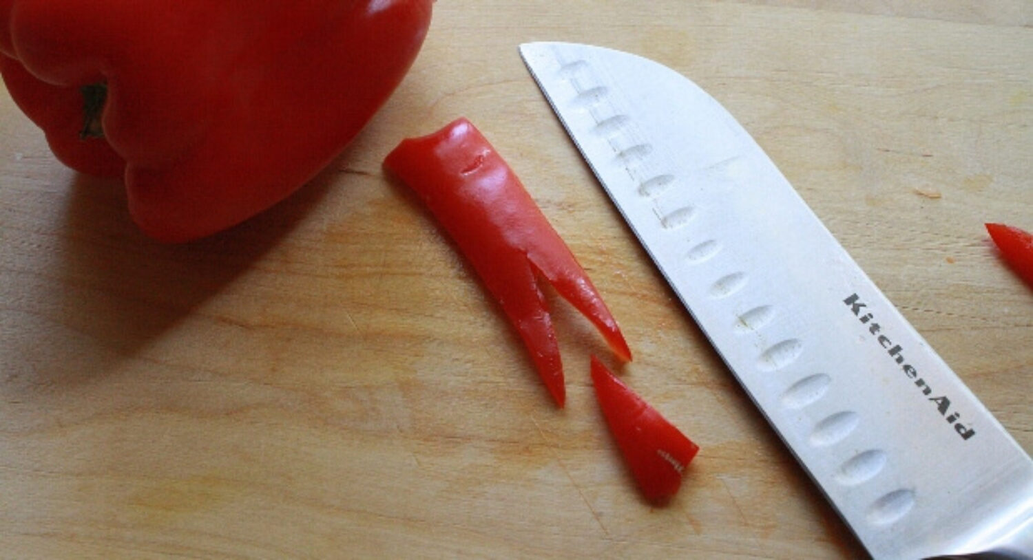 Snake Sandwich | Recipes for Kids | PBS KIDS for Parents