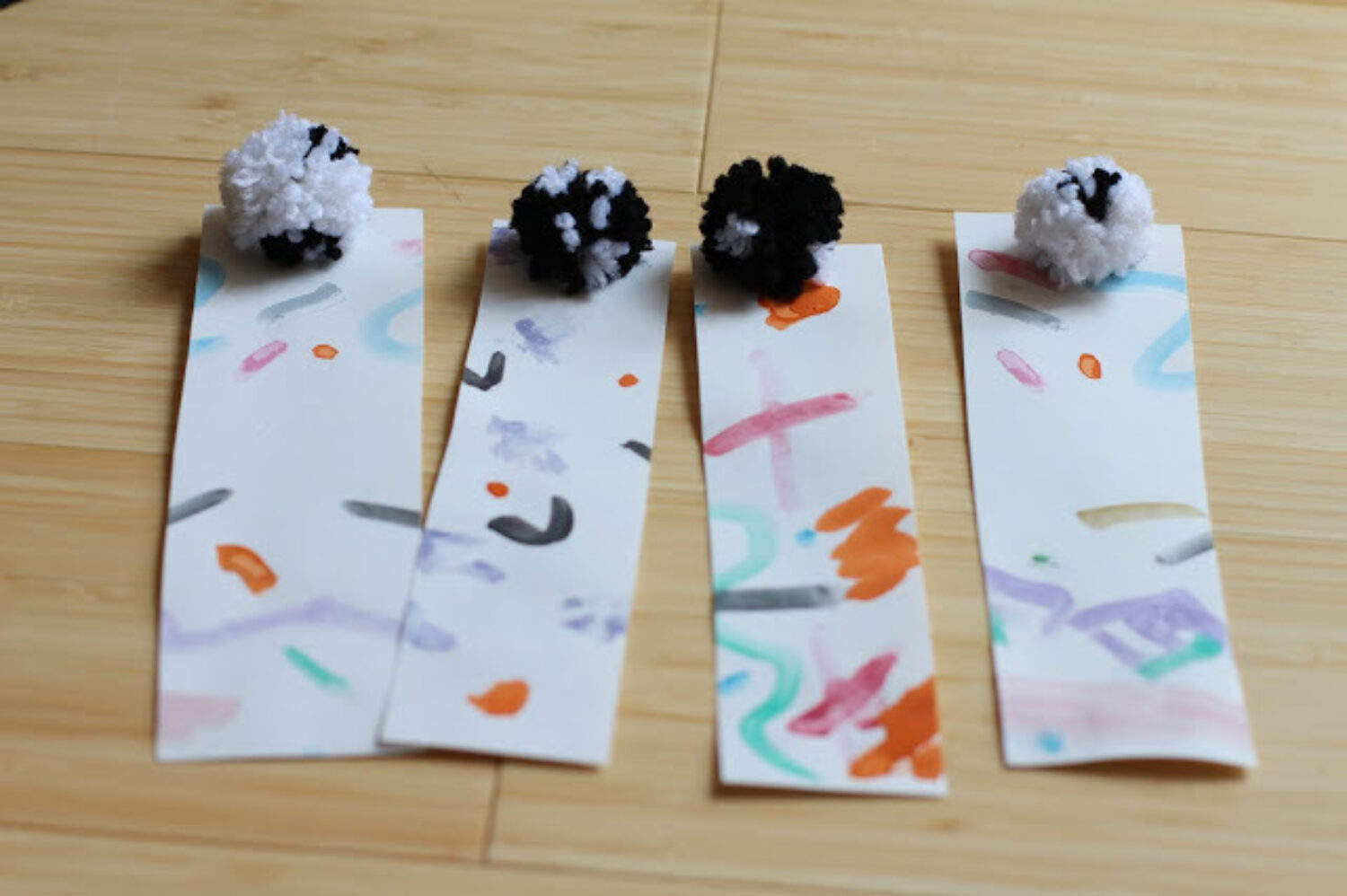 Create a Homework Center | Crafts for Kids | PBS KIDS for Parents