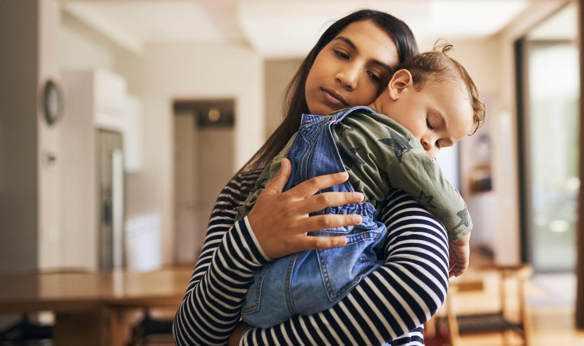 Parenting During Coronavirus: Dealing With… | PBS KIDS for Parents