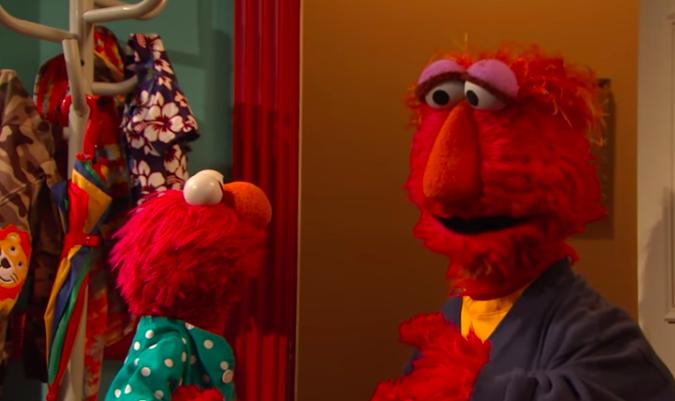 9 Ways to Help Soothe and Comfort Your Child |… | PBS KIDS for Parents