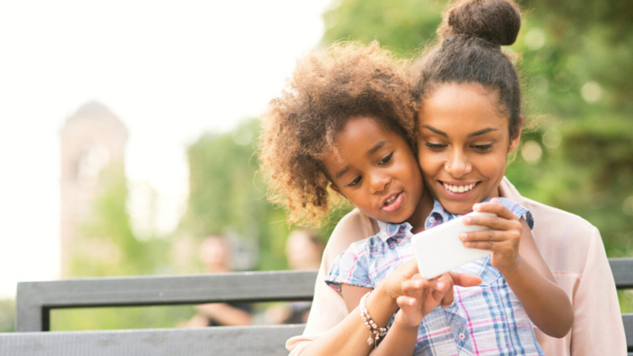 Advertising in Kids’ Apps: What Should Parents… | PBS KIDS for Parents