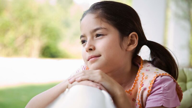 How Thinking About Thinking Can Help Kids… | PBS KIDS for Parents