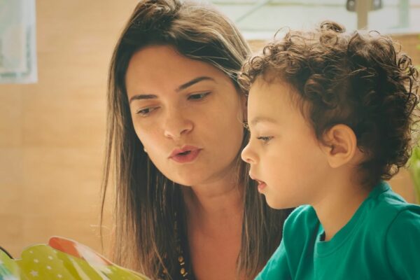 PBS KIDS Read! | PBS KIDS for Parents