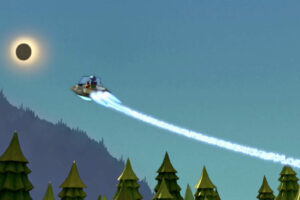 Ready Jet Go Episodes | PBS KIDS Shows | PBS KIDS for Parents