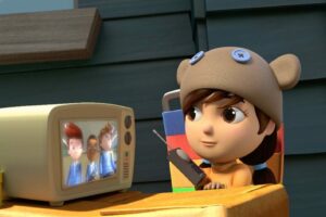 Ready Jet Go Episodes | PBS KIDS Shows | PBS KIDS for Parents