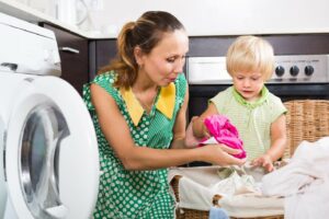 Helping Hands: Community Helpers | PBS KIDS for Parents