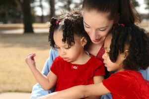 PBS KIDS Read! | PBS KIDS for Parents