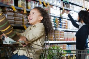 PBS KIDS Read! | PBS KIDS for Parents