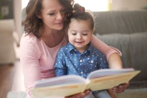 PBS KIDS Read! | PBS KIDS for Parents