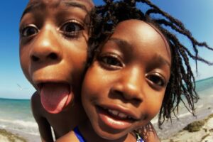 PBS KIDS Read-Alongs | PBS KIDS for Parents