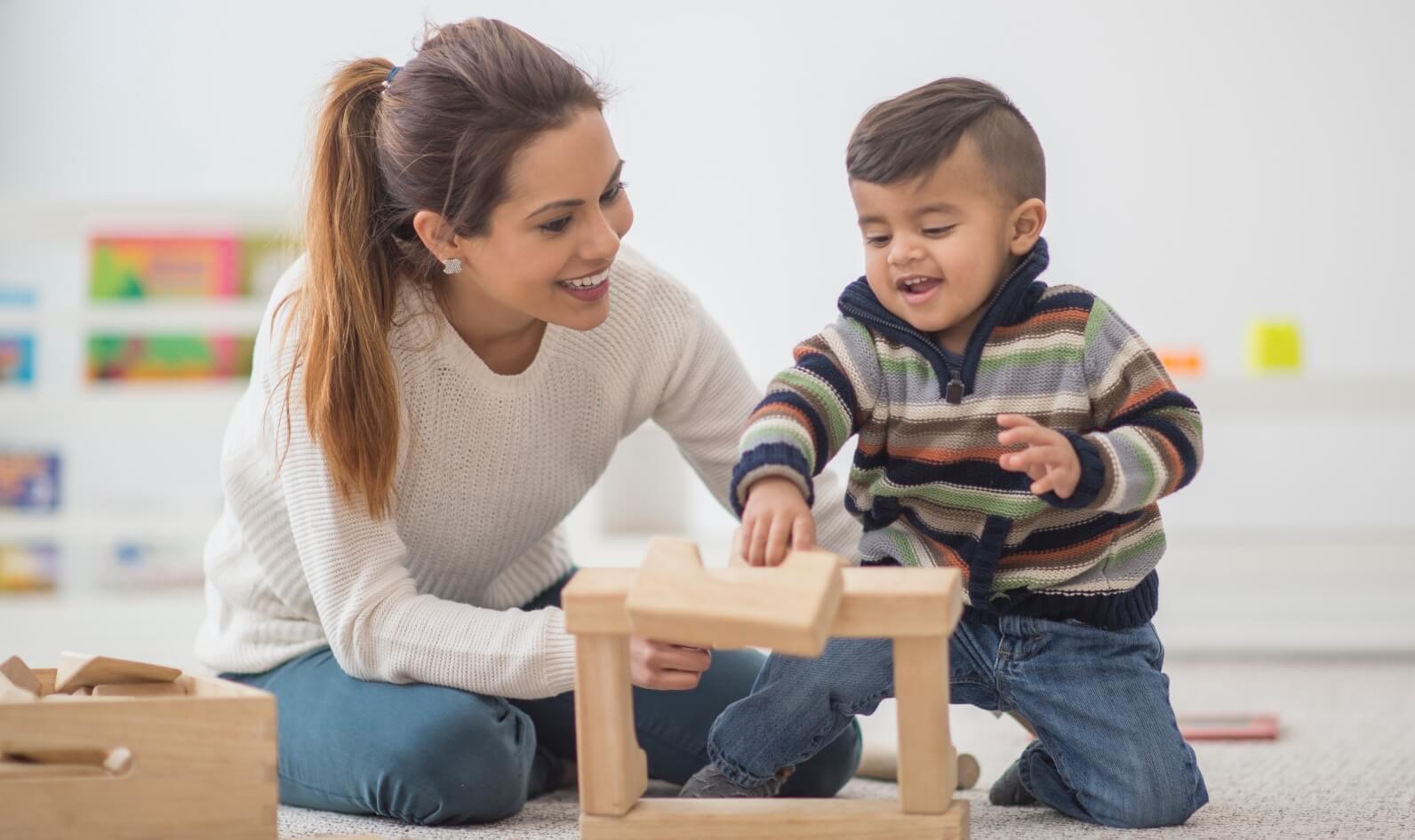 Anatomy of the Perfect Toy | Parenting Tips &… | PBS KIDS for Parents