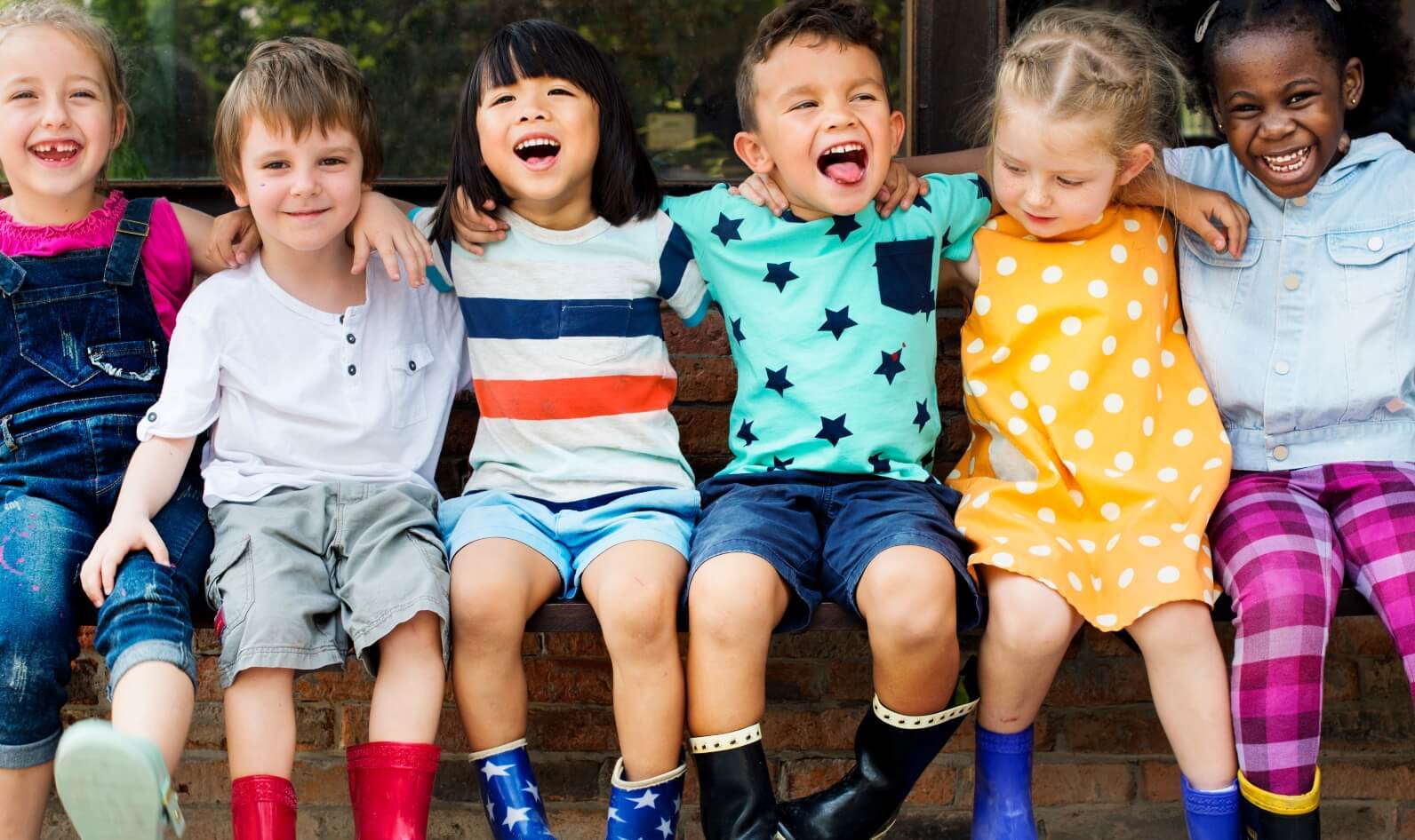 for-greater-happiness-teach-gratitude-pbs-kids-for-parents