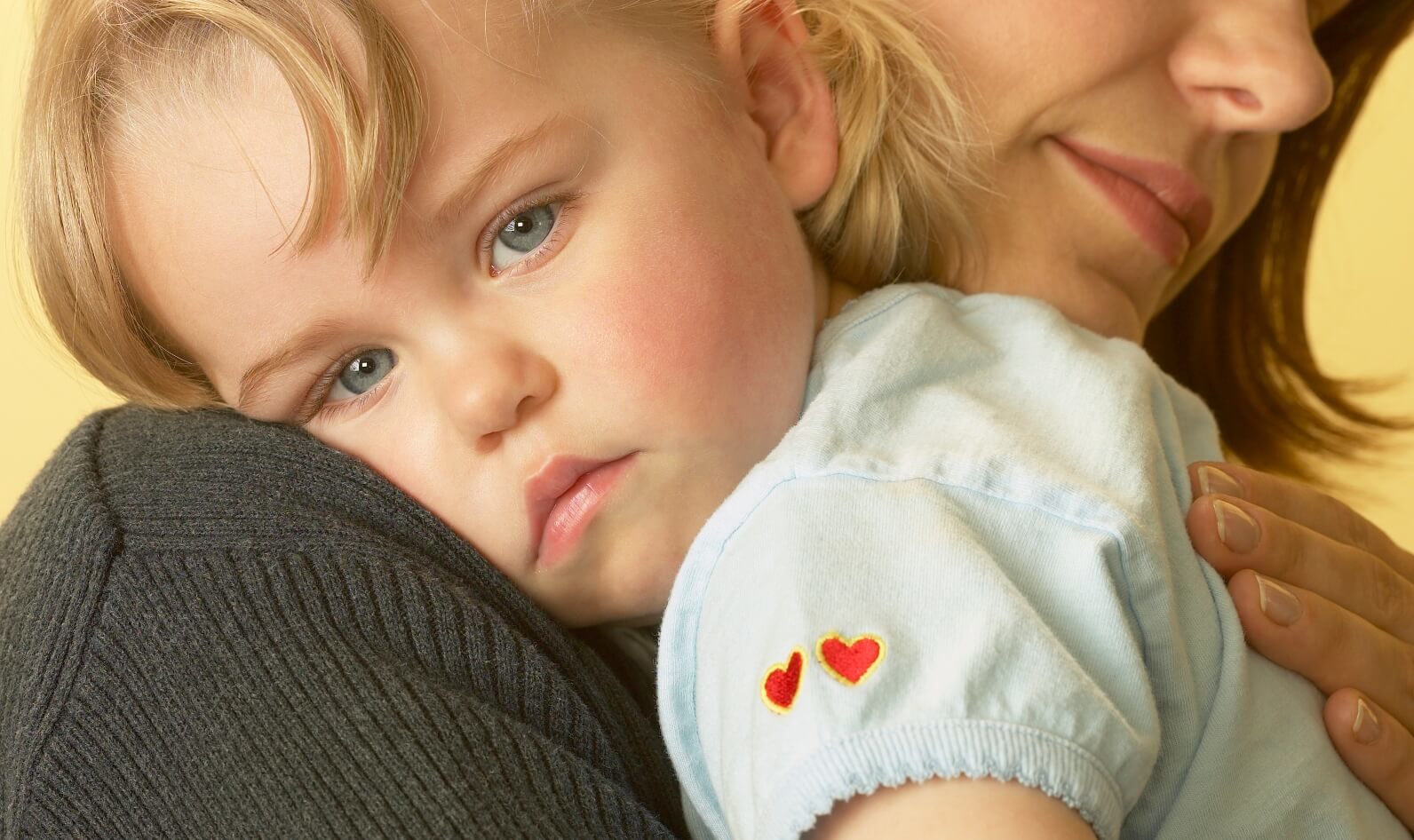 Helping Toddlers Understand Their Emotions PBS KIDS For Parents Helping Toddlers Understand Their Emotions PBS KIDS For Parents