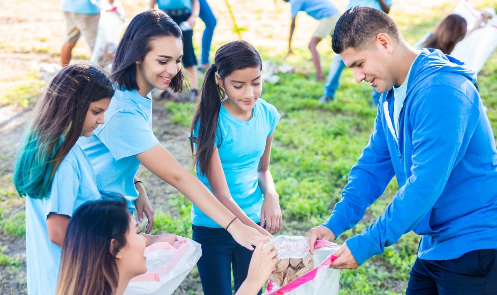 How To Raise A Good Citizen Parenting Tips PBS KIDS For Parents How To Raise A Good Citizen Parenting Tips PBS KIDS For Parents