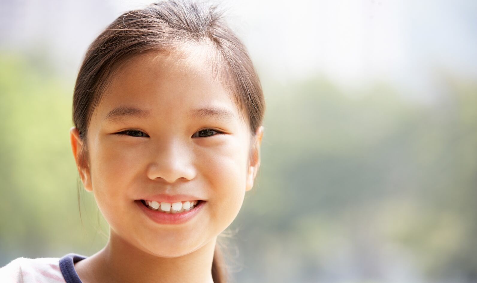 Raising Confident Girls: When Apologizing Is… | PBS KIDS for Parents