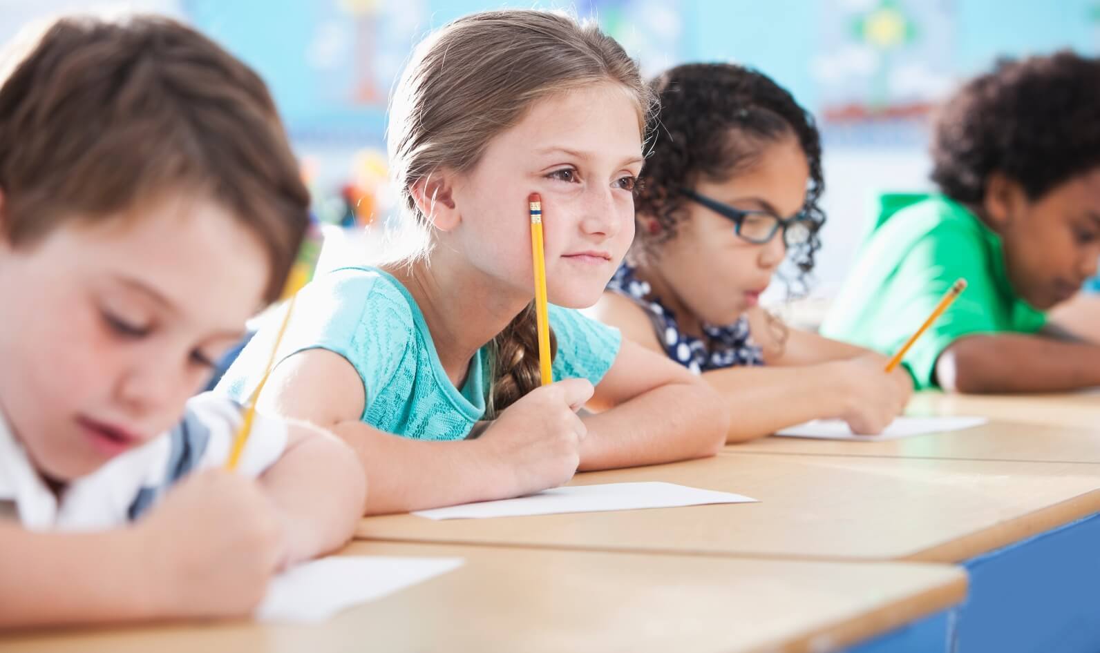 How To Help My Child With Test Anxiety PBS KIDS For Parents
