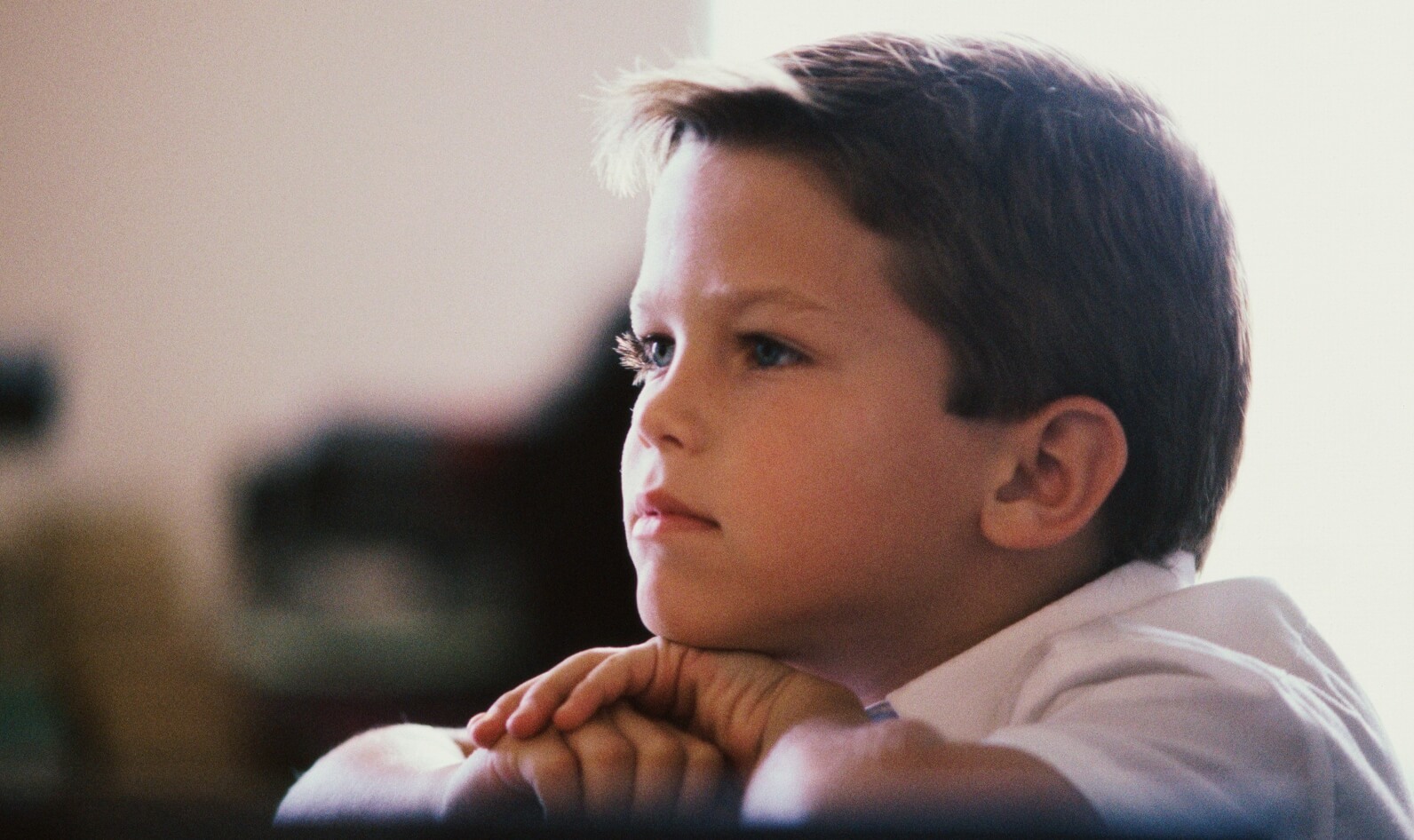 How To Help Kids Focus Parenting Tips PBS KIDS For Parents