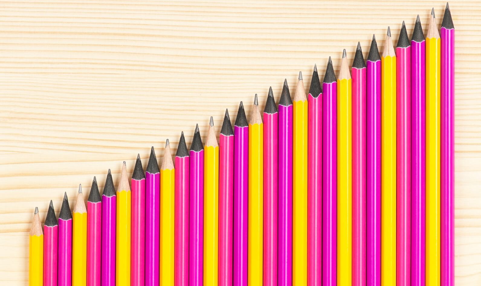 Using Patterns to Boost Your Child's Math… | PBS KIDS for Parents