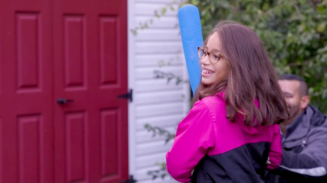 Exploring Feelings With Activities for Kids |… | PBS KIDS for Parents