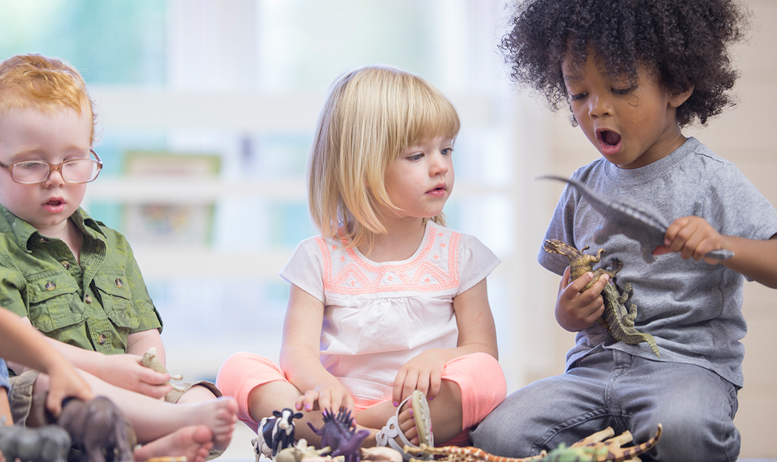 Social Skills At Age 2 Social Emotional Growth Child Development social-skills-at-age-2-social-emotional-growth-child-development