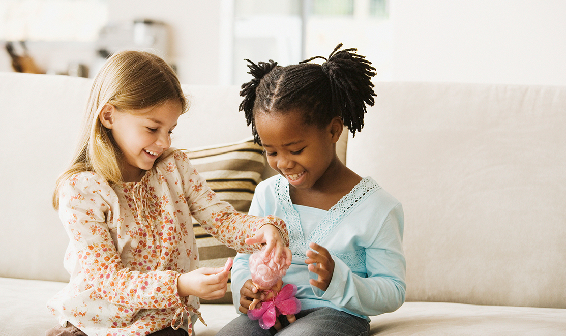Social Skills At Age 5 Social Emotional Growth Child Development social-skills-at-age-5-social-emotional-growth-child-development