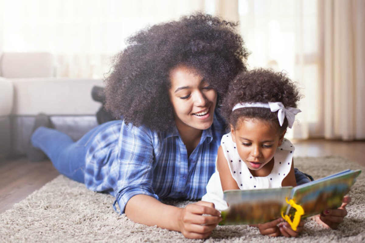 School Tips | Videos | PBS KIDS for Parents