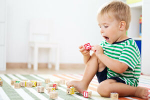 Learning to Read and Write | Videos | PBS KIDS for Parents