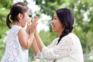 Learning to Read and Write | Videos | PBS KIDS for Parents