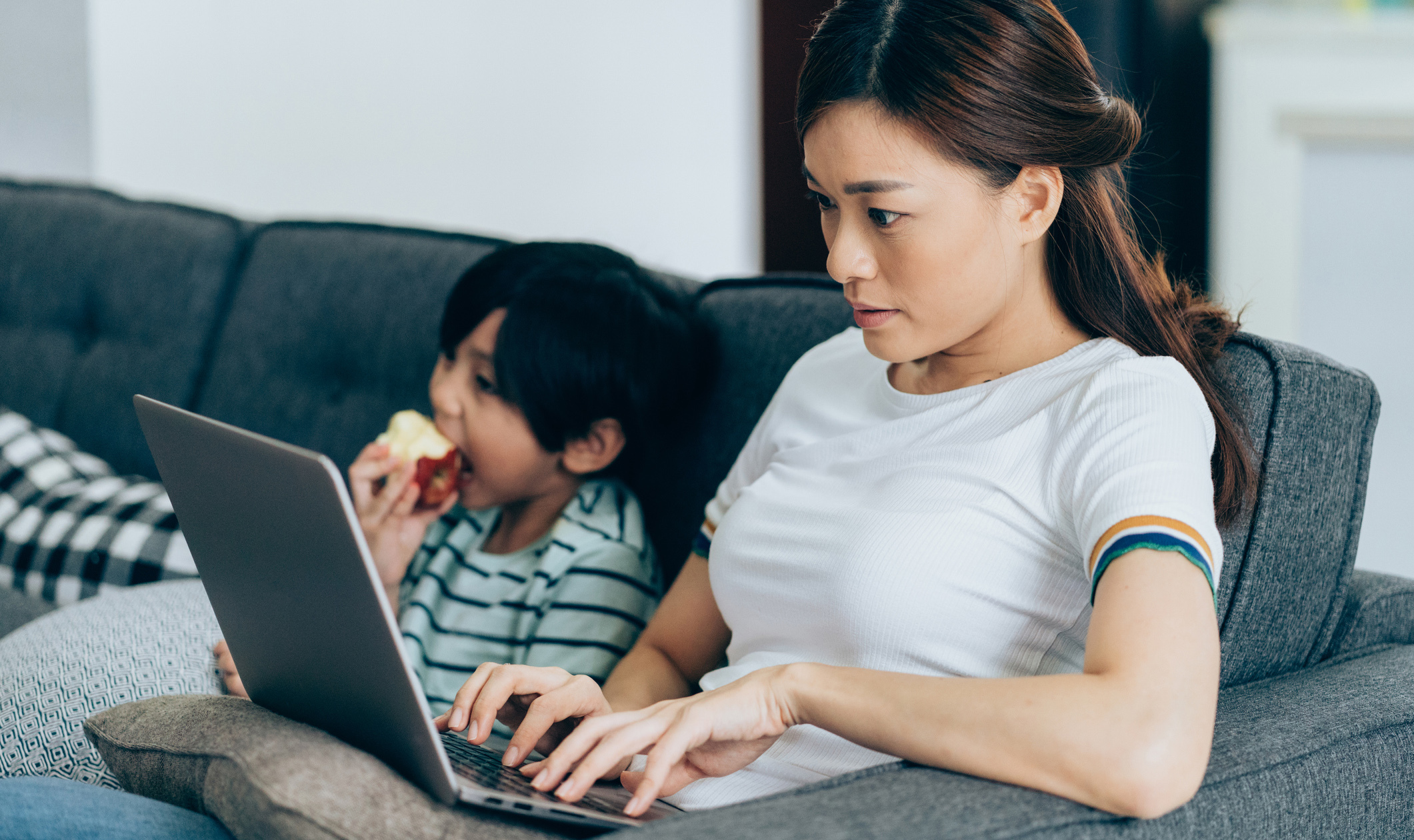 Making the Most Out of Screen Time:… | PBS KIDS for Parents