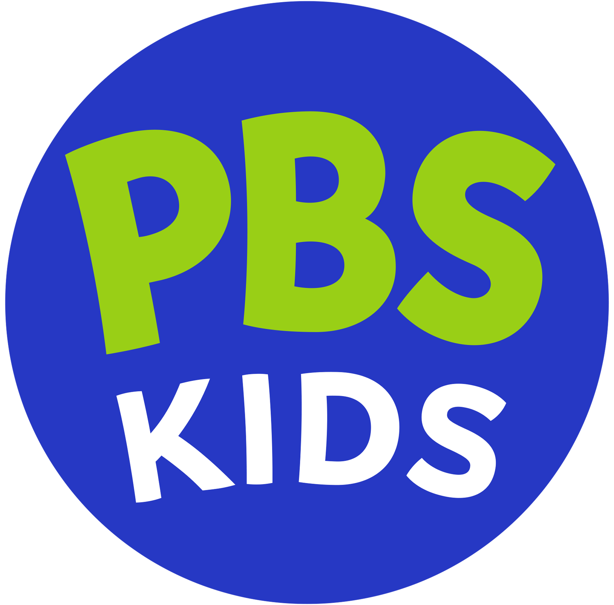 PBS KIDS PBS KIDS For Parents PBS KIDS PBS KIDS For Parents