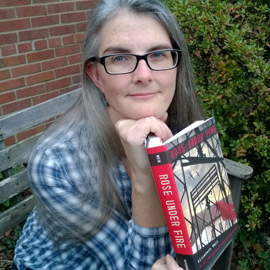 Rachael Walker | PBS KIDS for Parents