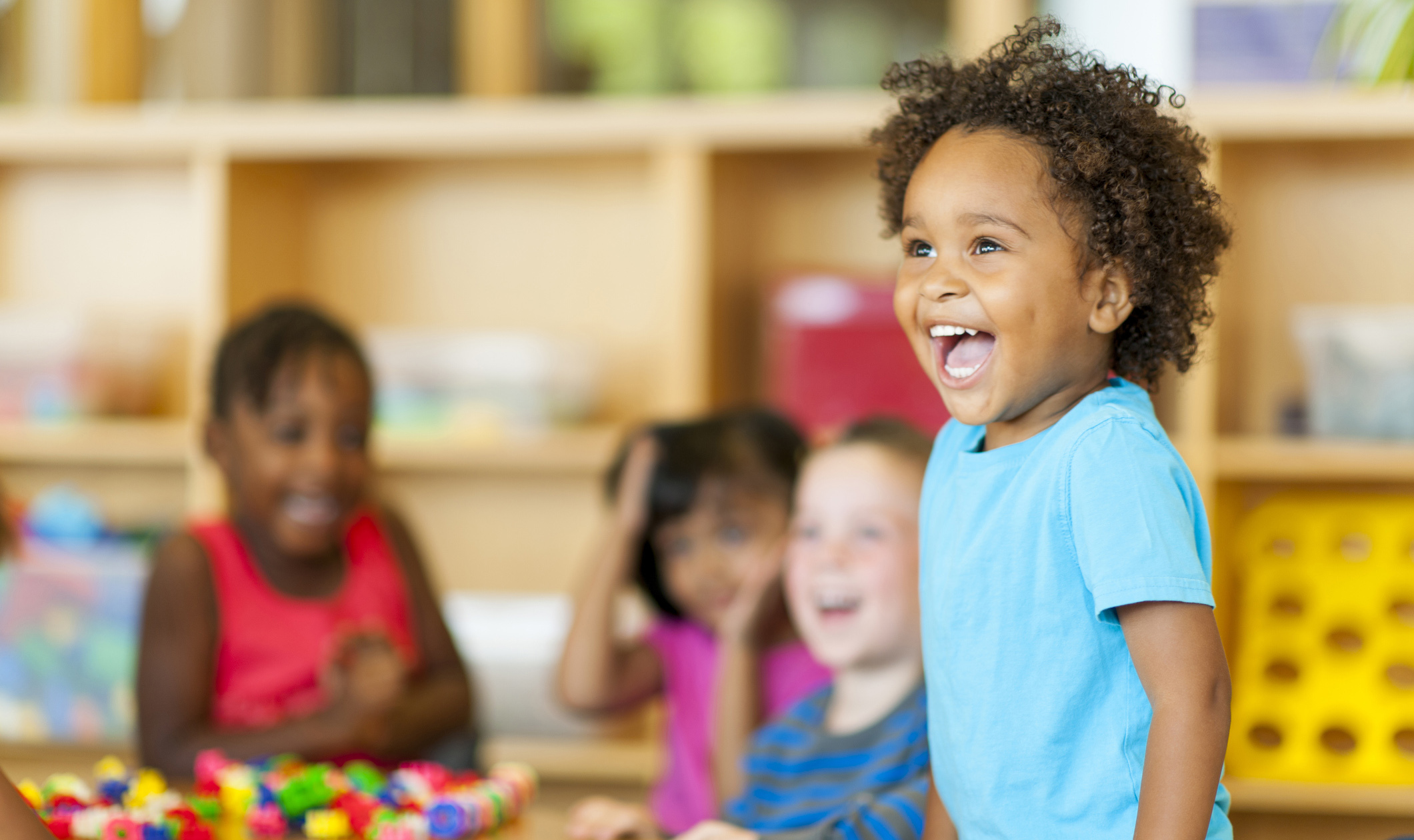 How To Support Your Outgoing Child Parenting PBS KIDS For Parents How To Support Your Outgoing Child Parenting PBS KIDS For Parents