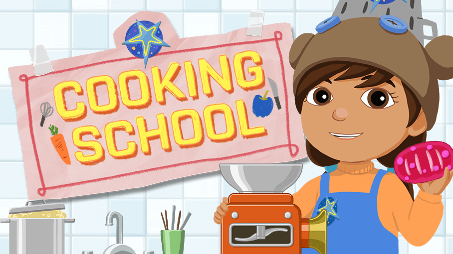 Ready Jet Go Games PBS KIDS Ready Jet Go Games PBS KIDS