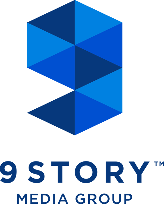 Rosie's Rules | PBS KIDS