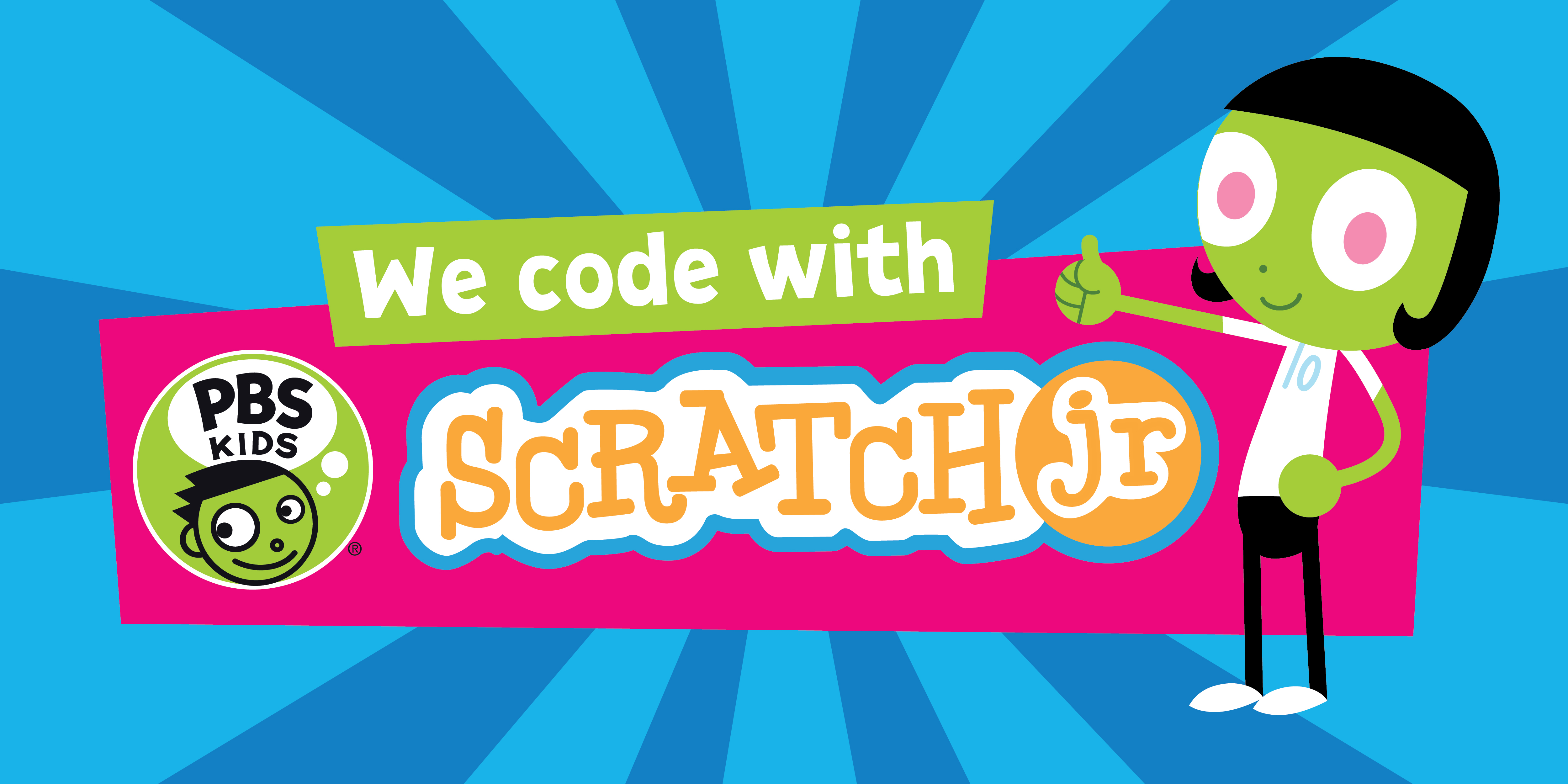 Best Coding Apps For IPad For Kids A Comprehensive Guide
