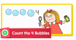 Home Page | Sesame Street | PBSKids