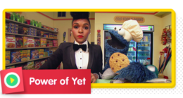 Home Page | Sesame Street | PBSKids