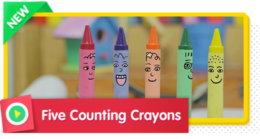 Home Page | Sesame Street | PBSKids