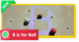 Home Page | Sesame Street | PBSKids