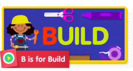 Videos | Sesame Street | PBSKids