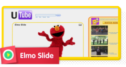 Videos | Sesame Street | PBSKids