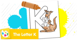 Home Page | Sesame Street | PBSKids