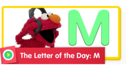 Home Page | Sesame Street | PBSKids