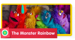 Videos | Sesame Street | PBSKids