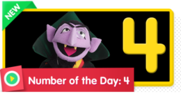 Videos | Sesame Street | PBSKids