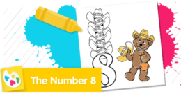 Home Page | Sesame Street | PBSKids