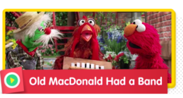 Home Page | Sesame Street | PBSKids