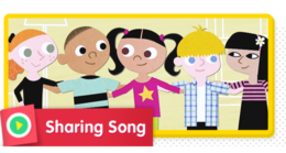 Home Page | Sesame Street | PBSKids