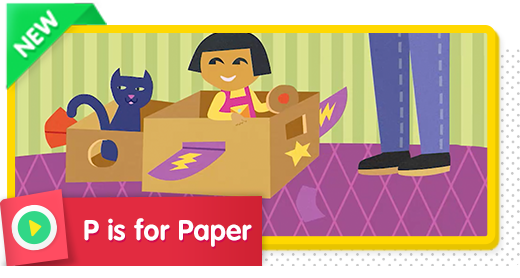 Home Page | Sesame Street | PBSKids