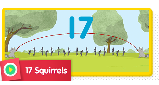 Videos | Sesame Street | PBS KIDS